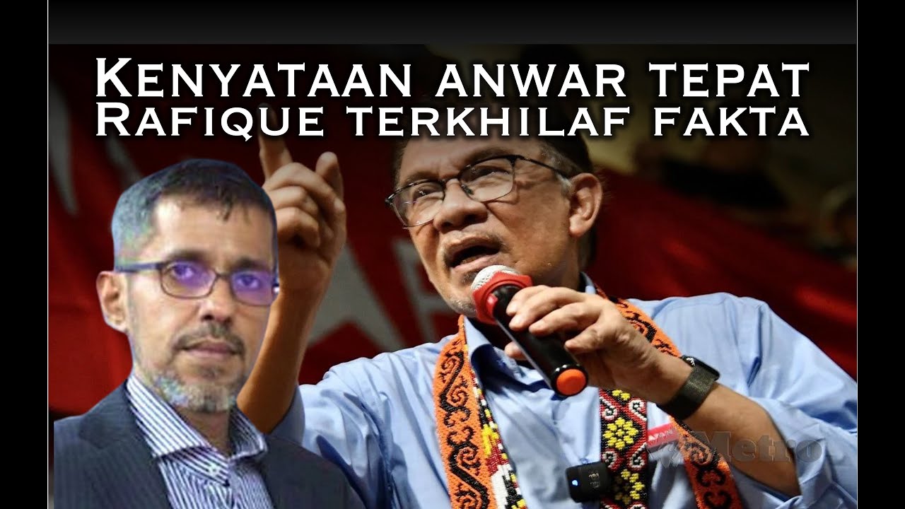 PENGAMPUNAN DIRAJA - KENYATAAN ANWAR DI DEWAN RAKYAT TEPAT, PEGUAM ...