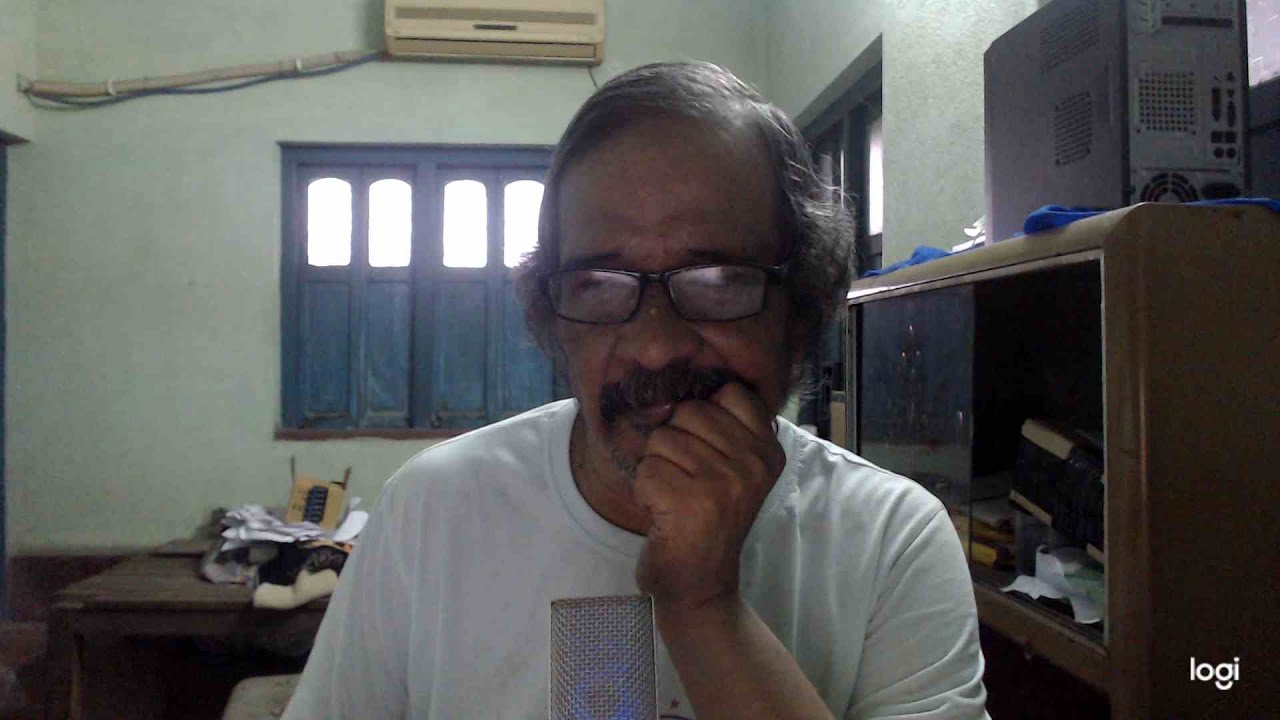 MOMO CHITTE NITI NRITTE - YouTube