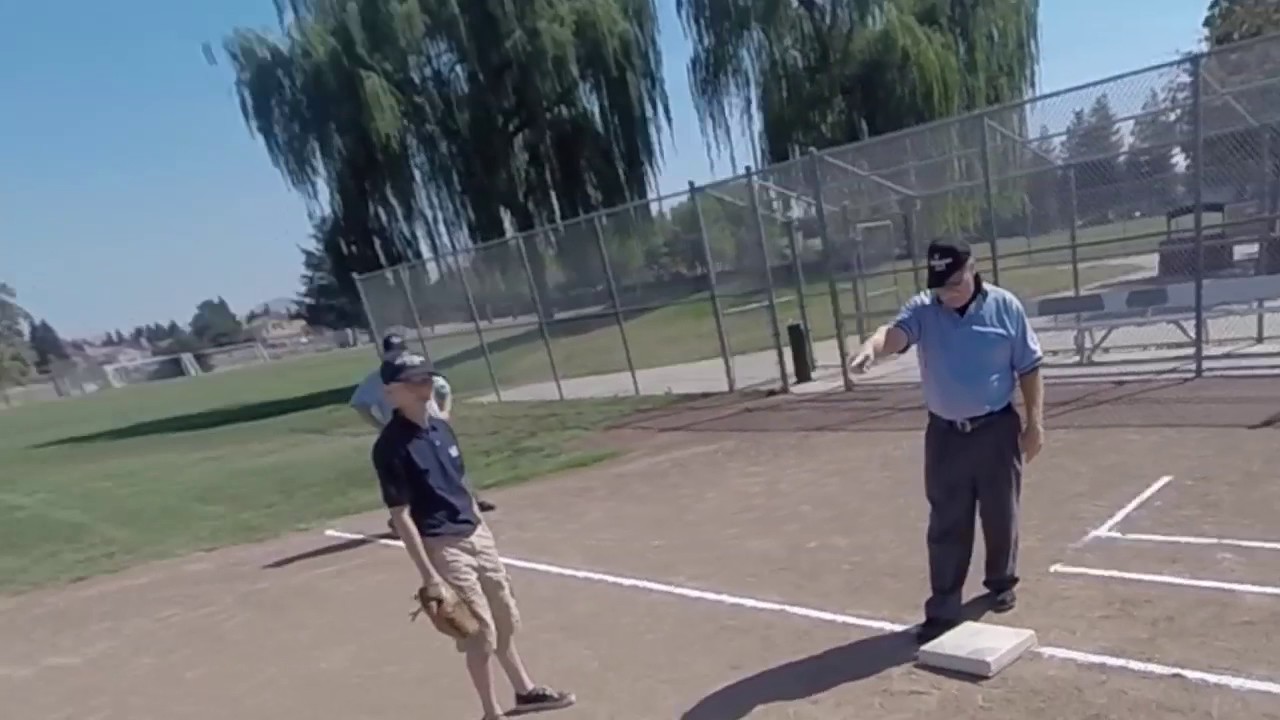 BASE Pause, Read, React, Angle - YouTube