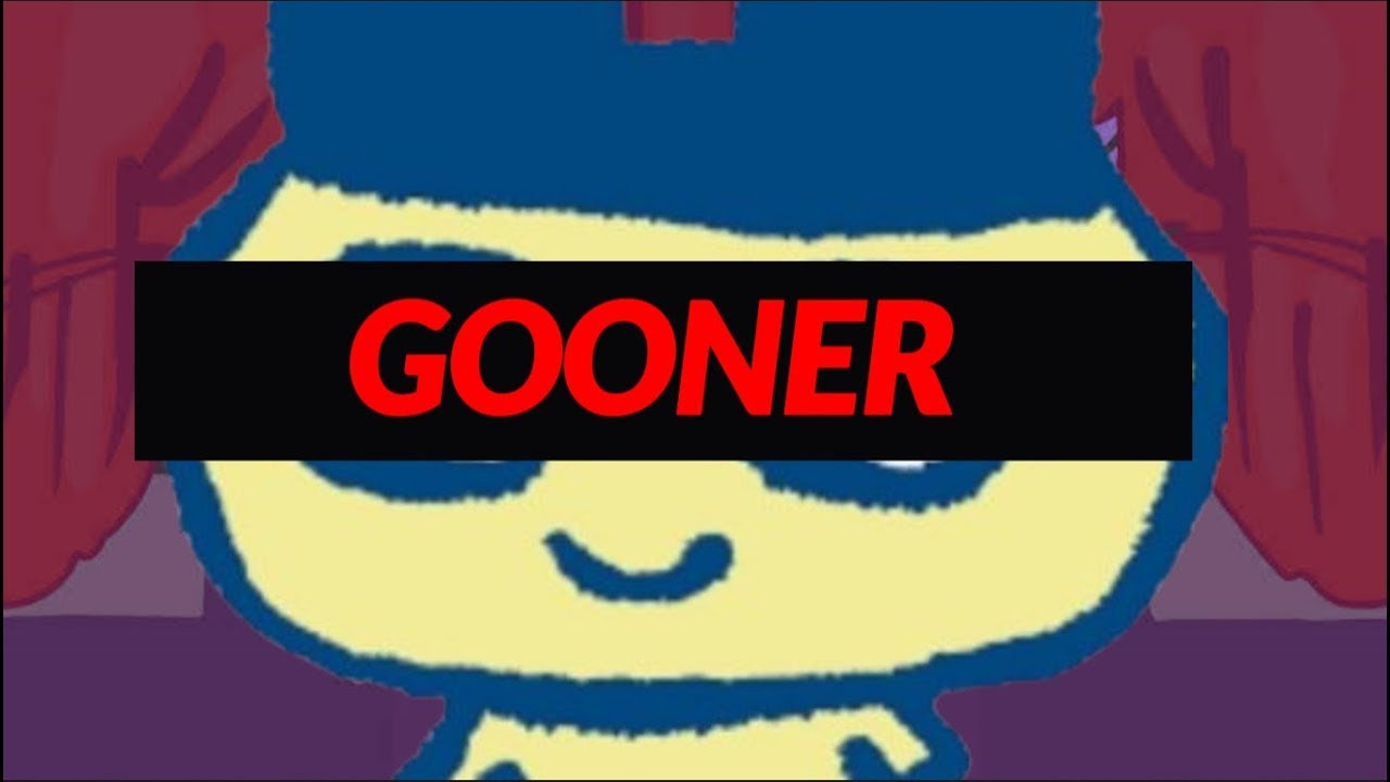 Friday Night Funkin' Developer NinjaMuffin99 EXPOSED... (FNF Gooner drama) - YouTube