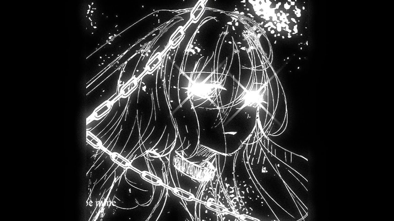 *FREE* Dark Hyperpop x Drain x breakcore - "ugly shawty" - YouTube