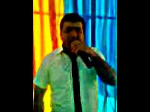 Qismet Ezimli Astara