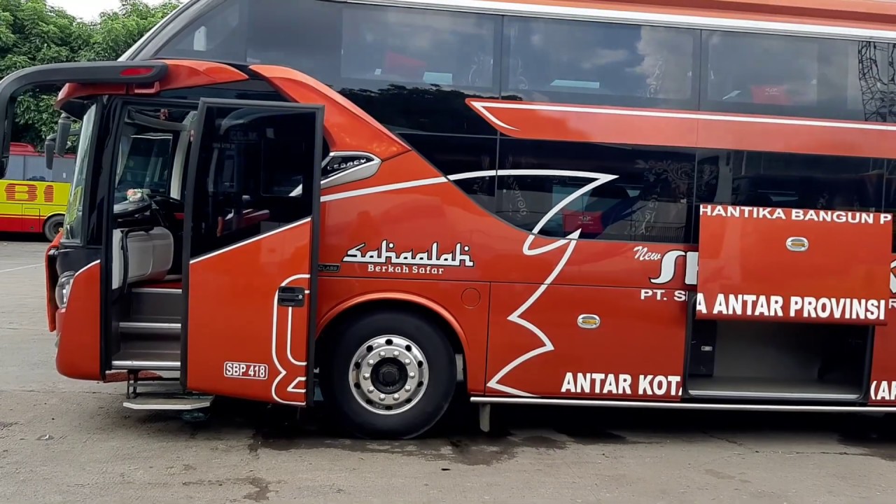 PO SHANTIKA SUITES CLASS BENTLEY - YouTube