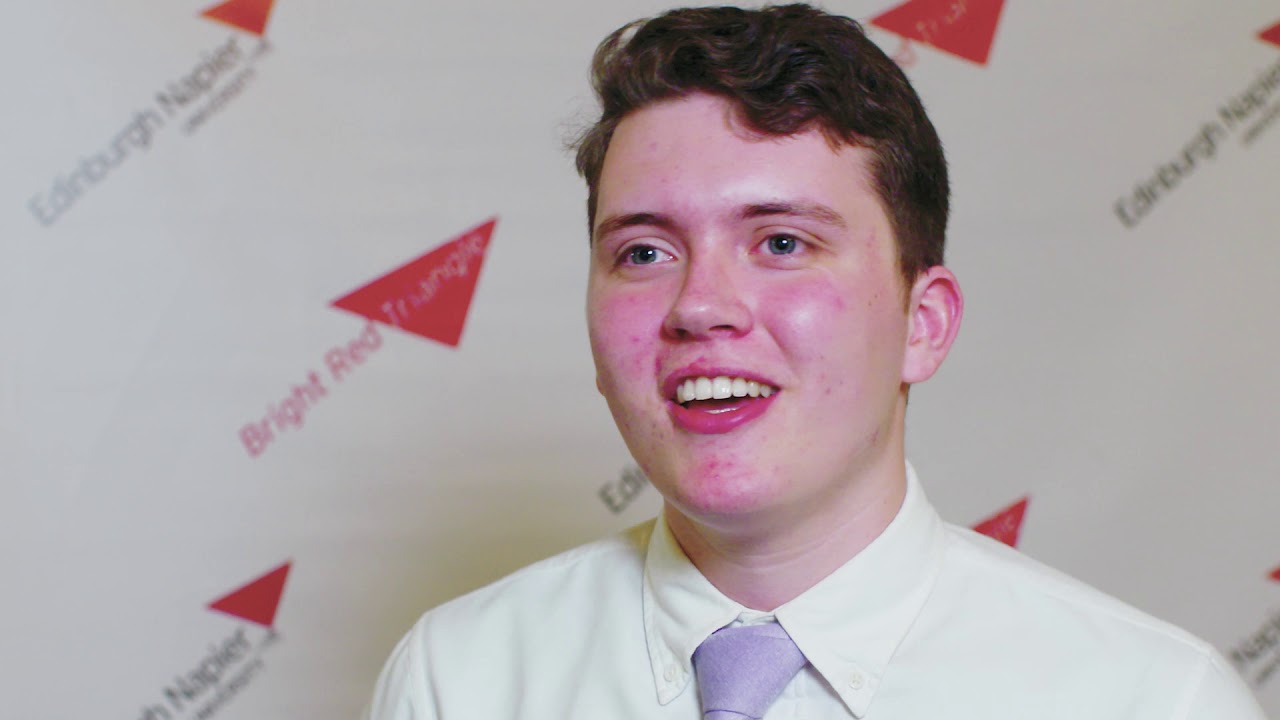 Bright Red Sparks 2019 Highlights: Creative Consultants winner ...