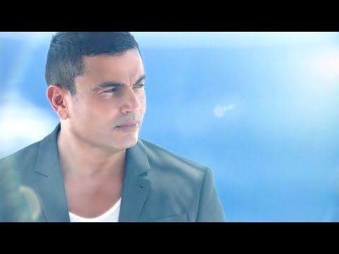 Wahashtiny ( Cover By Mohamed Hussein )