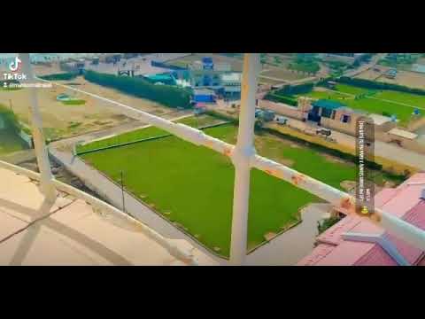 Beautiful view at Manora lighthouse Karachi - YouTube