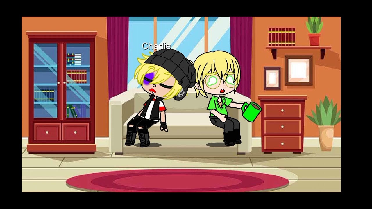 @yuurivoice finn - YouTube