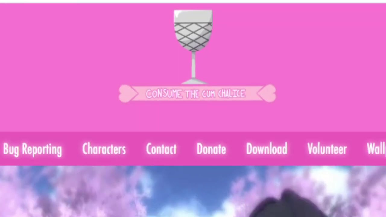 Yandev's new website updates - YouTube