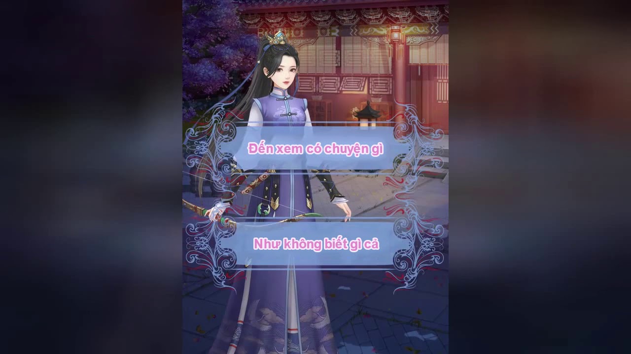 HHJX-H1-31 - YouTube