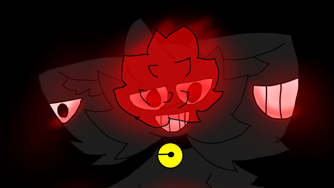 Exe edit, full screen - YouTube