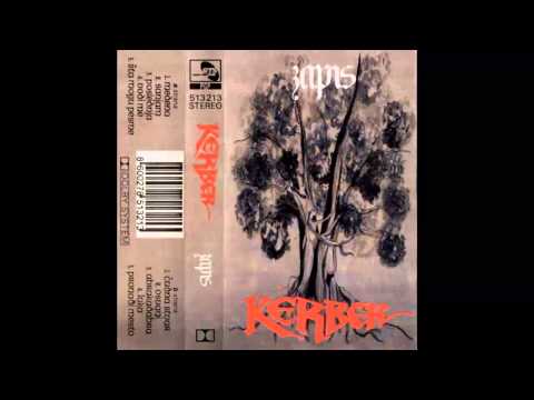 Kerber - Cudna stvar - (Audio 1995) HD