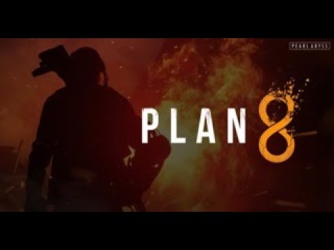 plan 8 official trailer |plan 8 gameplay | pc, ps5, ps4, xbox, xsx ...