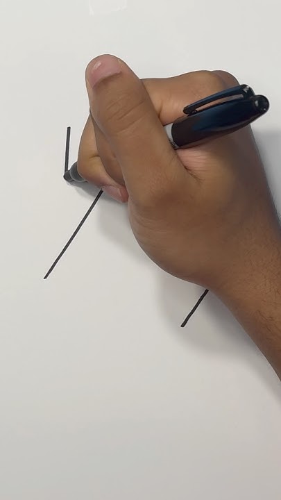 Step By Step Drawing PLAYING CARDS #shorts #howtodraw #tutorial #art # ...