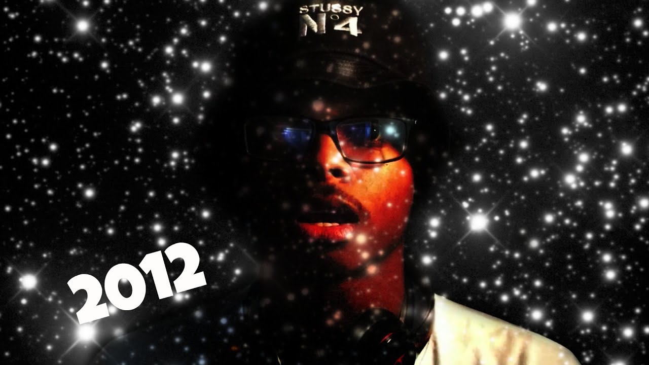 ImDontai - 2012 (Produced By NolanBeRollin) - YouTube