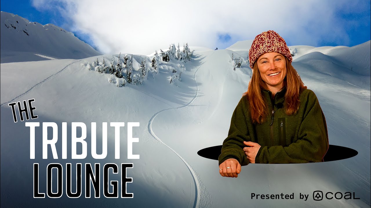 Robin Van Gyn - R&D Event -The Opportunity Gap for Natural Selection ...