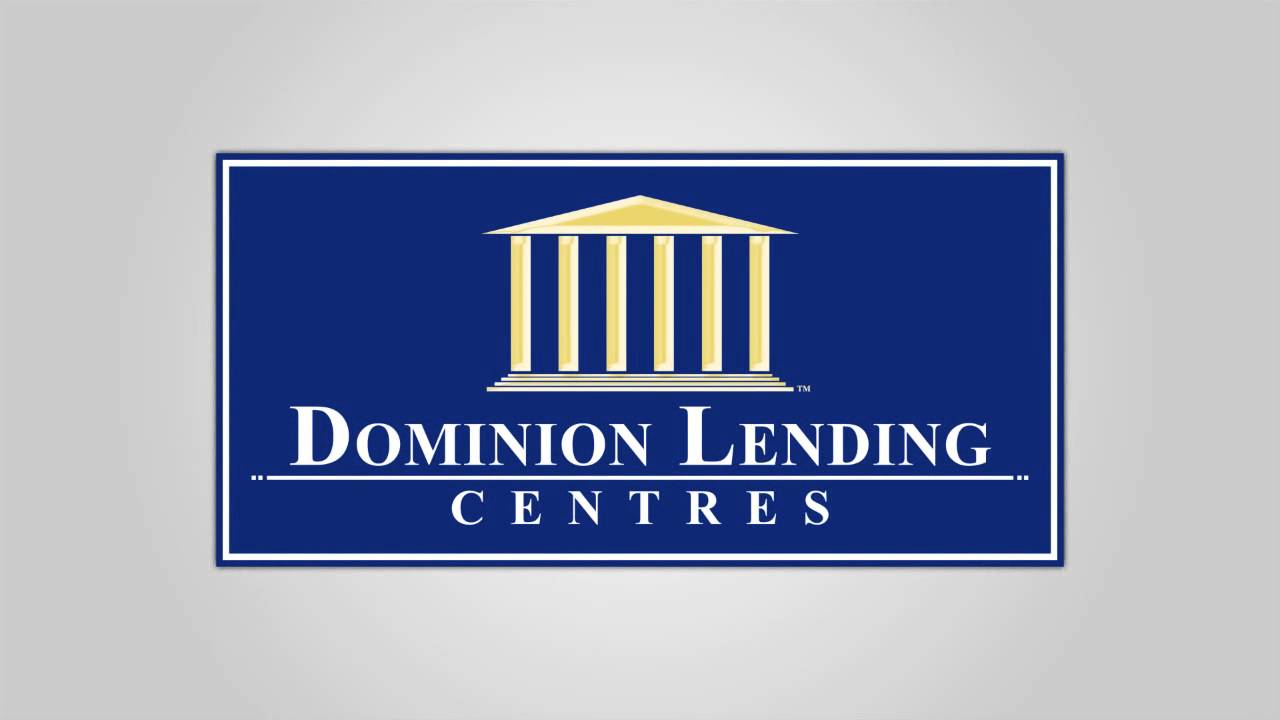 Free Mortgage Giveaway - Dominion Lending Centres Shaun Serafini - YouTube