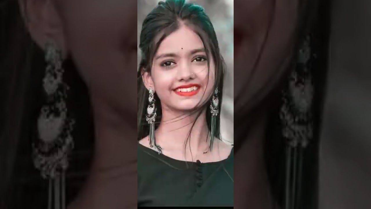 New Dj song 2022 Hindi video songs status xjix you 💕 xjjx h ujenhiv ...