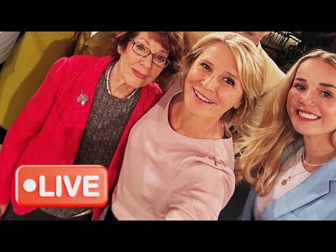 🔴 FULL Giulia Gwinn Kölner interview 2025 ❤️⚽️ DFB Frauen Nationalmannschaft Fussball EM Deutschland
