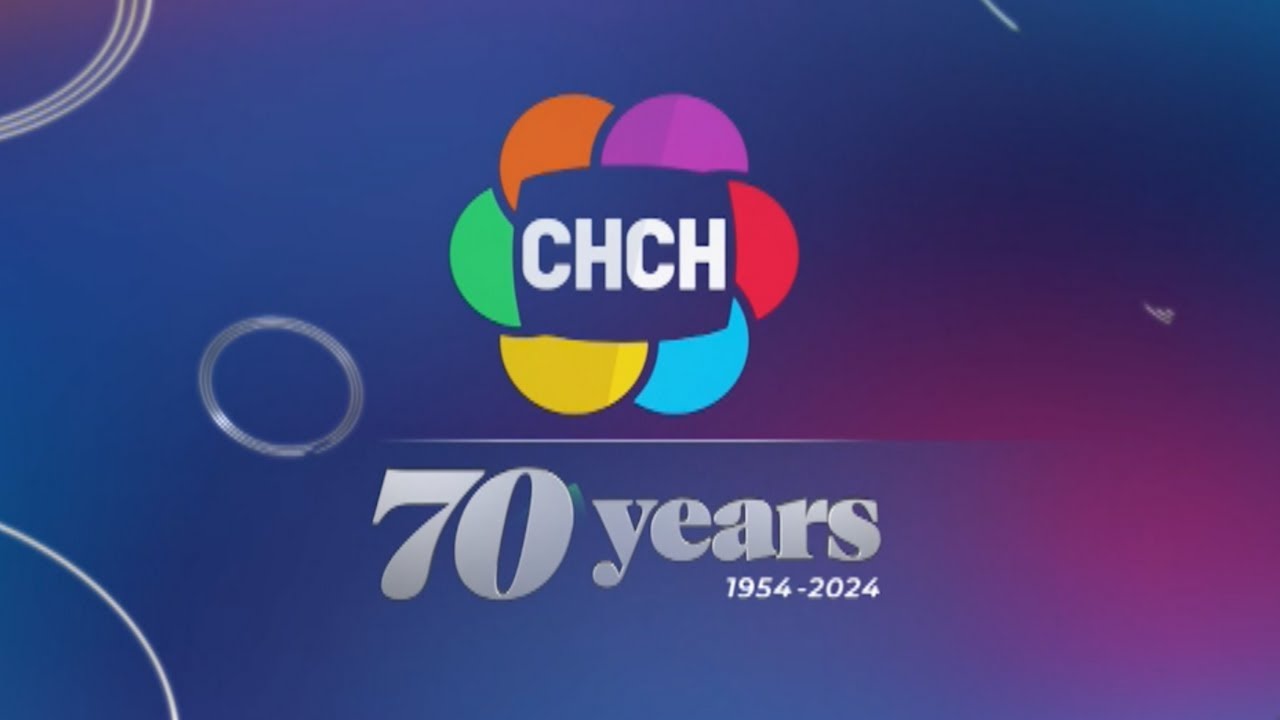 Importance of community to CHCH: 70th Anniversary Media Panel - YouTube