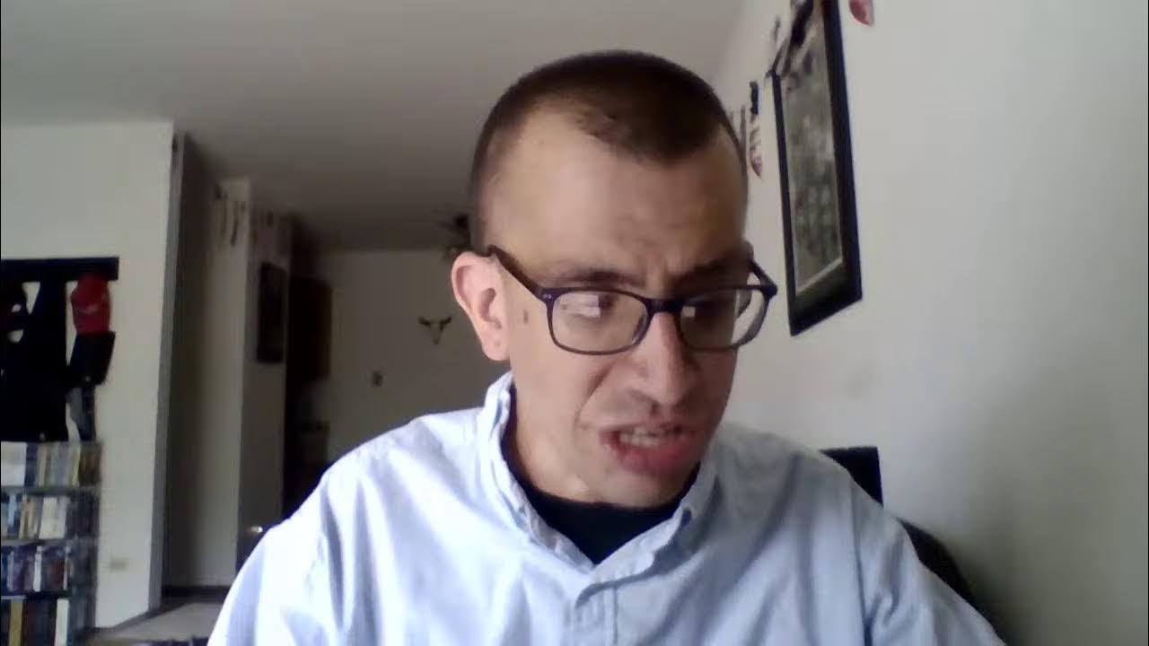 American Crime Story Season 3: Impeachment Episode 5 "Do You Hear What ...