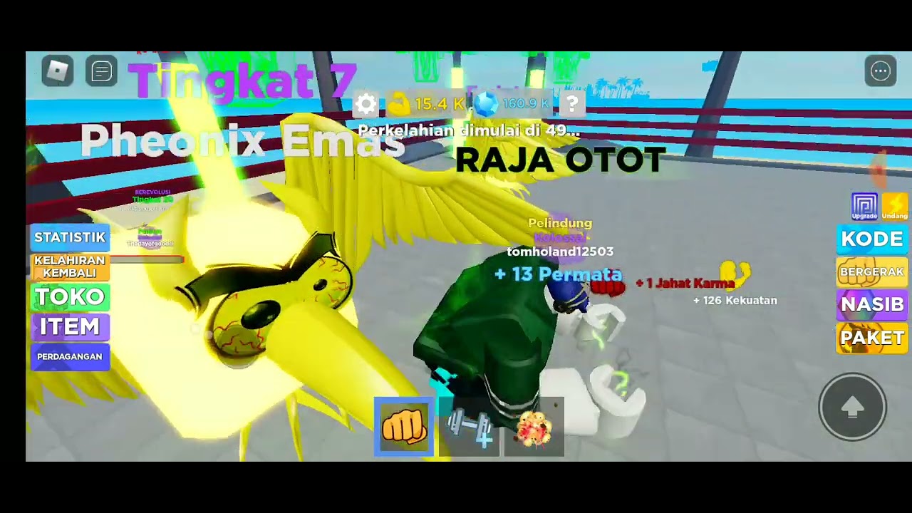 pleasee guys give gua pets dark star hunter please level 1-5 ya give ...