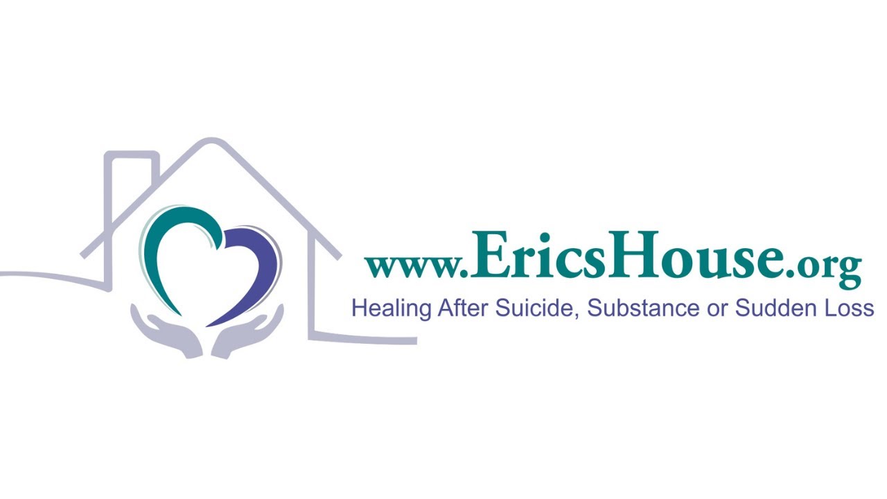 Marianne Gouveia- EricsHouse.org - YouTube