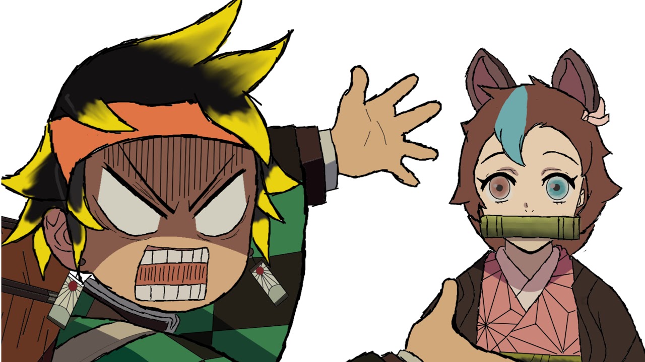 Fairy Gary Live Stream - YouTube