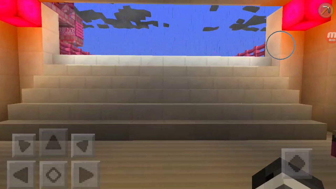 Encantadia world tour minecraft go to the devas? - YouTube