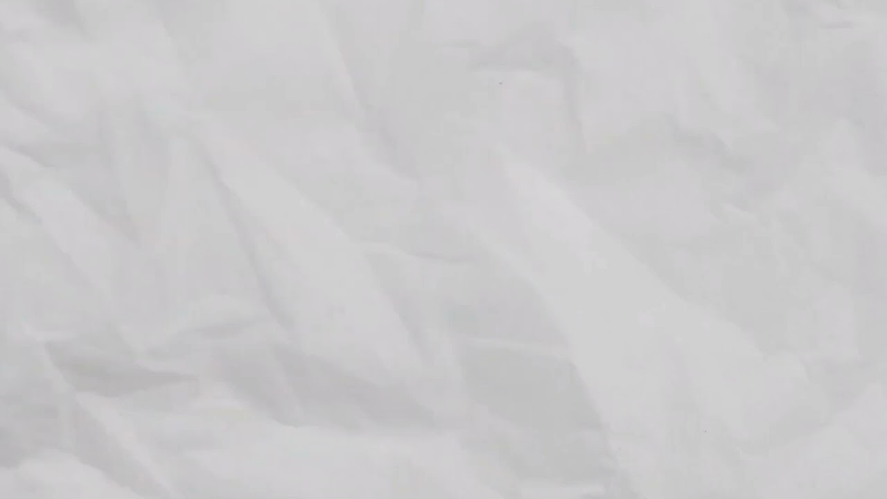 Paper tare overlays FHD [non copyright] free - YouTube