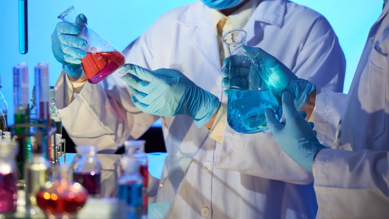 clinical toxicology 1 by Dr Ibrahim Elsayed 2020 كيفية التعامل مع حالات الاغماء - YouTube