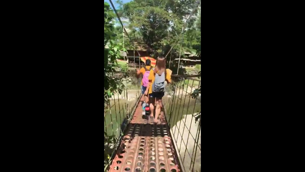 MY PUGO ADVENTURE..LA UNION PHILIPPINES 🇵🇭 - YouTube