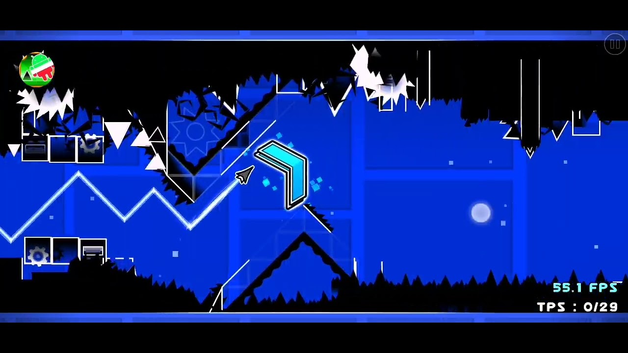 VSC layout eazy - YouTube