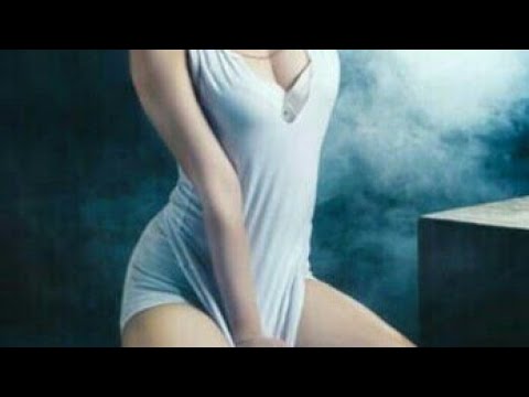 Eris coil #pemasangan_footstep 😯😎🔨🔧 - YouTube