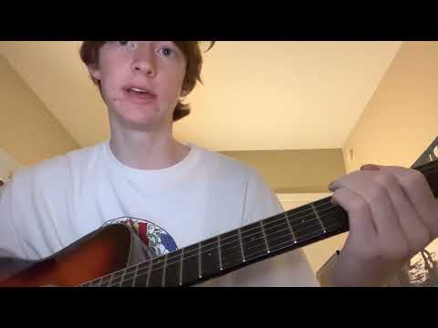 teen suicide swallow cover