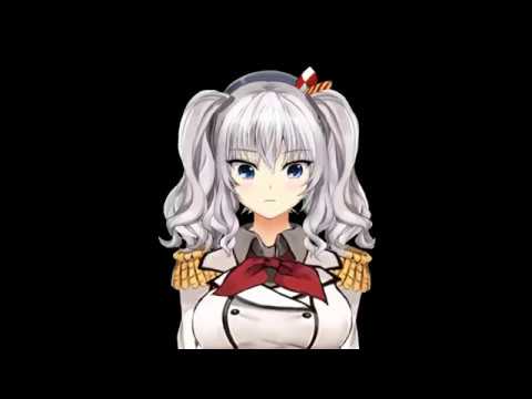 AI Vtuber teaches Java Programming E1: Hello World - YouTube