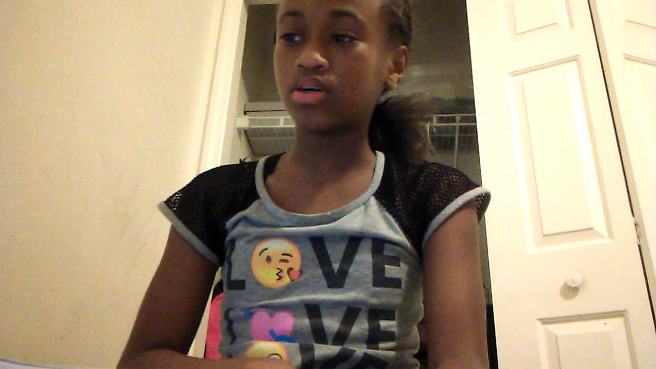 Ten toes down challenge - YouTube