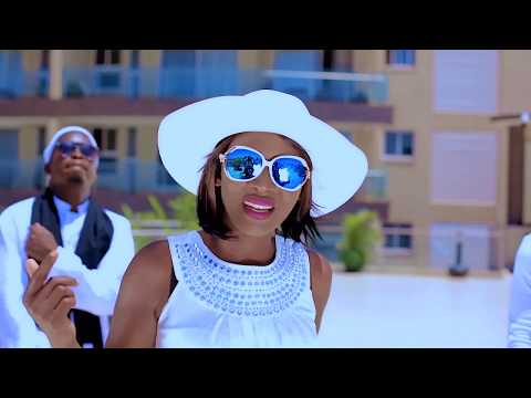 Amoko Tama - Toobi SMOLZ X @BeePeeMusic  X @prettybmusic  (Pine Avenue 5) Offical Music Video