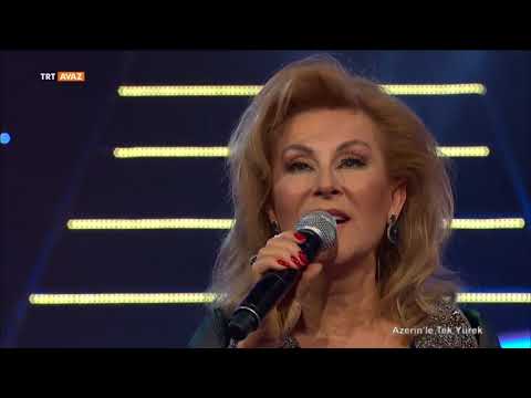 Cemile Uncu Karabulut \