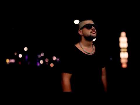 Boki -  Moja budúca (Prod. Tikno)