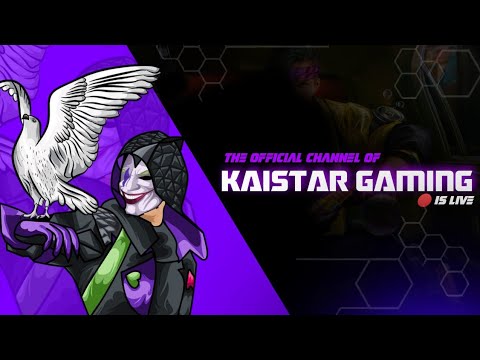 KAISTAR IS LIVE ON 7 DAYS - YouTube