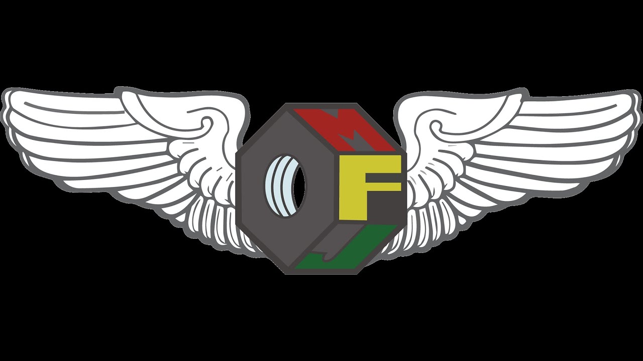 Mike Love - 05 The Butterfly Remains - Summer Pyro 2023 - YouTube