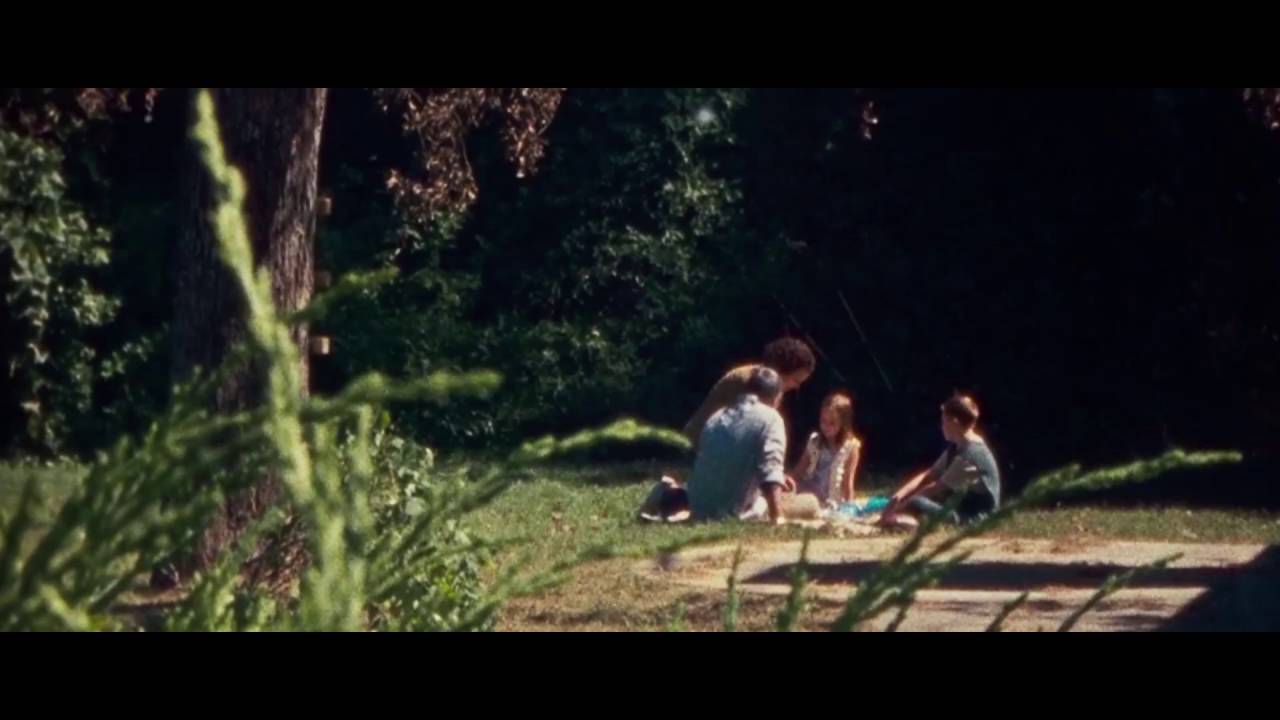 Camera Transitions - Cuts - YouTube