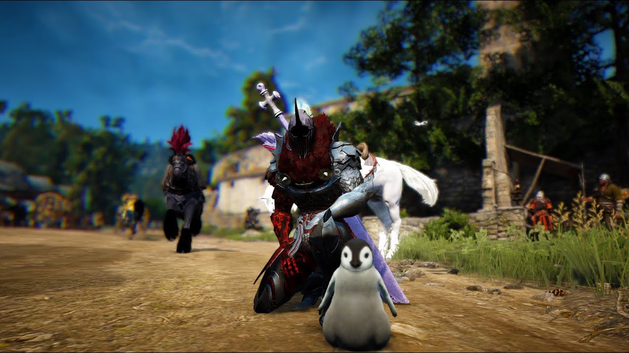 【Idol Showdown】Frontier / Arcade - YouTube