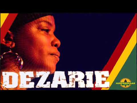 DEZARIE - As Melhores Músicas 2018 - YouTube