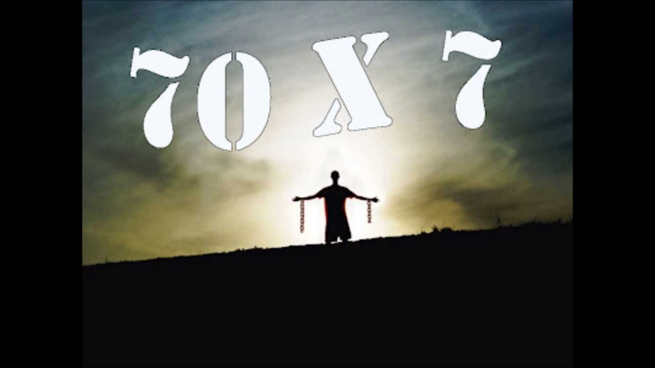 7 X 70 Chris August Lyrics YouTube 7-x-70-chris-august-lyrics-youtube
