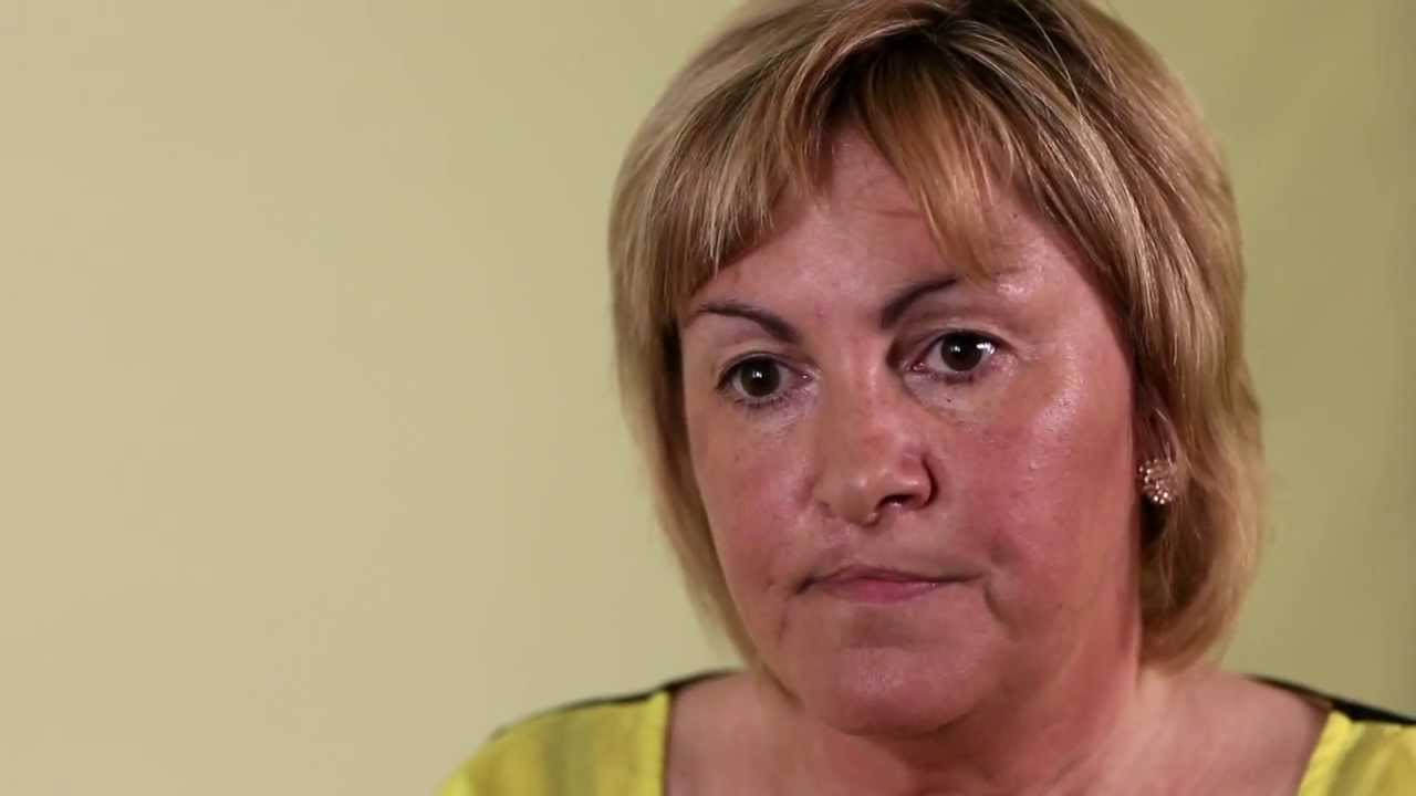 Social Work Senior Practitioner at Central Bedfordshire Council - YouTube