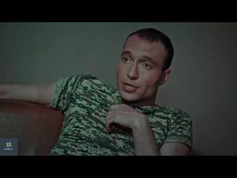 Söz   En iyi , komik ve küfürlü sahneler Keşanlı  GÜLMEK GARANTİ