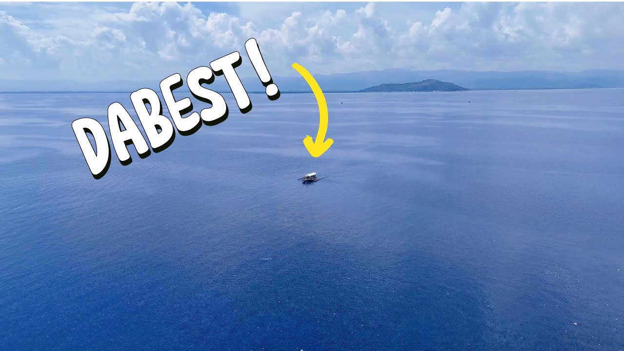 KARAGATAN! (Unang Pahina) - YouTube