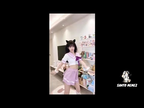 Girls Reels vs Boys Reels #7