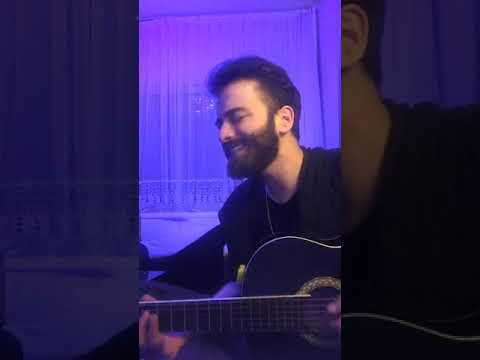 Onur Koç canlı yayın part 3 (05.06.2020) #instgram #canlı #müzik #onurkoç